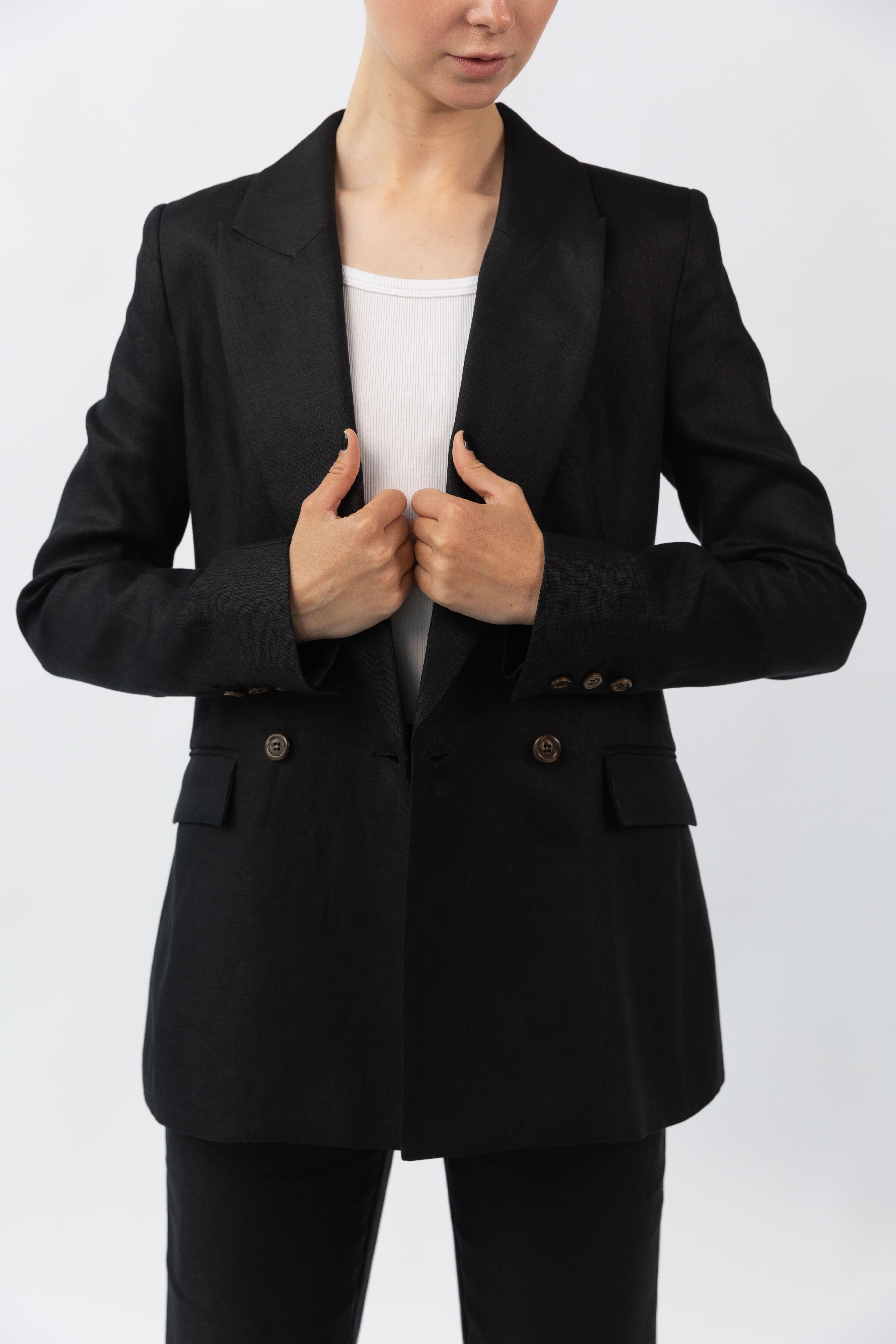 Coats & Jackets | SHIBUMI – SHIBUMI the brand